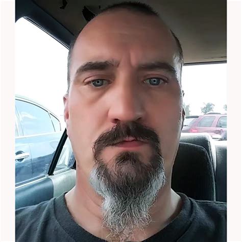 Jeffrey T Sills — Keller Mortuary Services