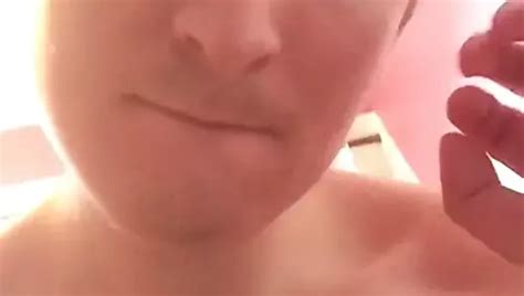 Taking Small Plastic Bottle Up My Gay Ass P2 Gaping Porn Feat Jameson Xhamster