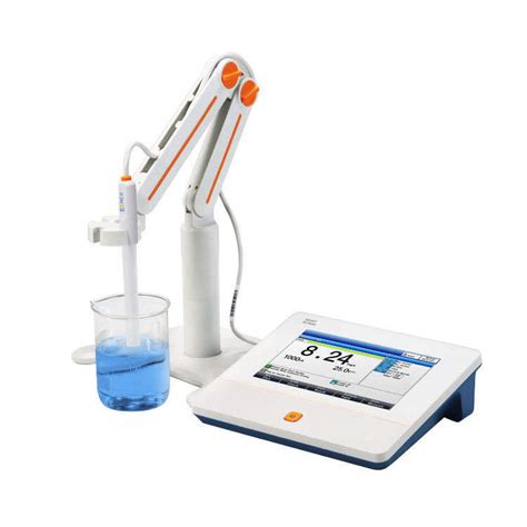 Do500t Dissolved Oxygen Sensor Meter Dissolved Water Oxygen Meter