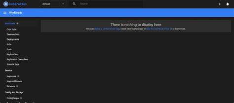 Detect And Extract Table Data Using Opencv By Rajashekarganiger Medium