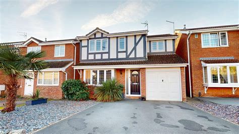 Sir John Pascoe Way Duston Nn5 6pq Jackson Grundy