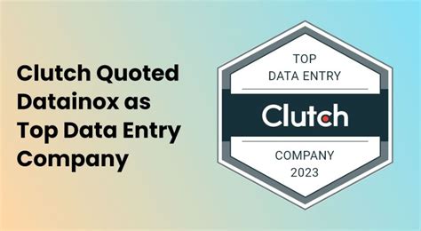 Paras Shah On Linkedin Clutchrank Dataentrycompany