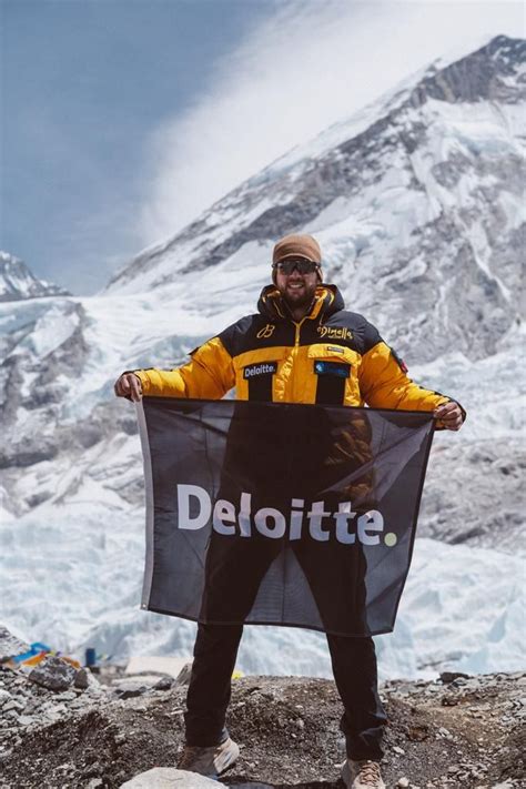 Ashik Nair Posted On Linkedin