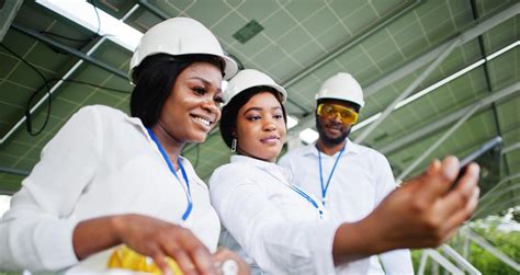 Project Management Solutions Logistics Interagency