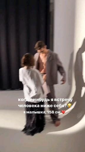 Пин на доске слово пацана