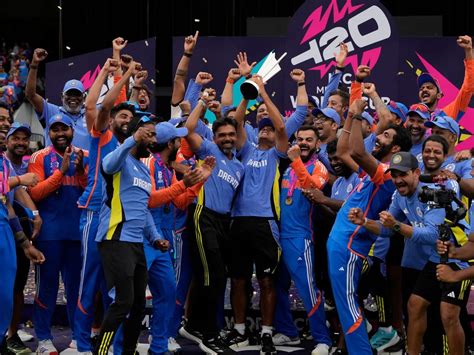 Ratna Mandhapuram On Linkedin Resolute India Beat South Africa In