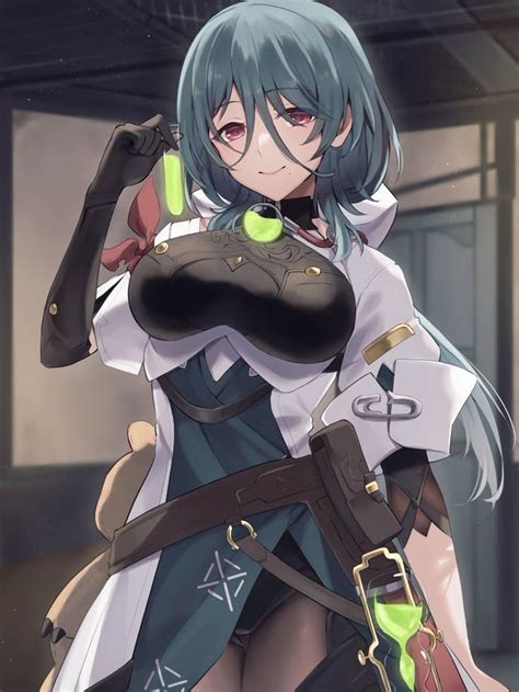 Pin By Luilly Lawliet On Guardado Rápido Stars Natasha Star Character