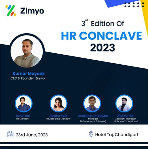 Animesh Anand Posted On Linkedin