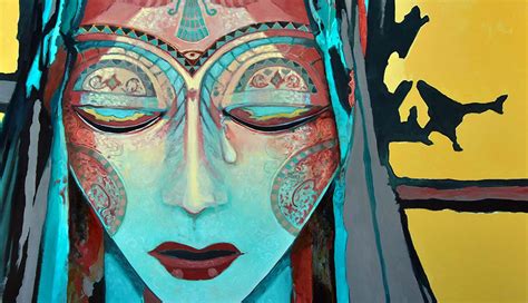 Aristotle On The Nature Of Memory Thecollector