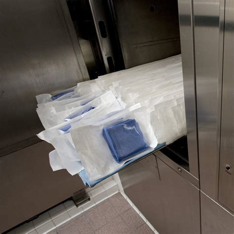 Biocompatibility Test Samples What To Use And How To Prepare