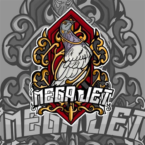 𝙈𝙀𝙂𝘼 𝙅𝙀𝙏 𝙏𝙀𝘼𝙈 Youtube