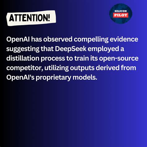 Samya Basu On Linkedin Ai Innovation Deeplearning Openai