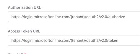 credentials error in integration with microsoft outlook questions n8n community