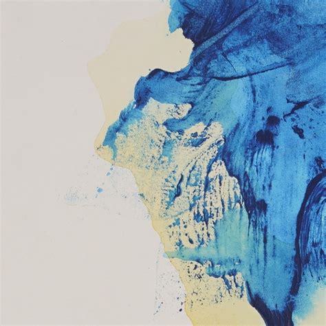 Descriptive Analysis Research Methods For Society And Mental Health