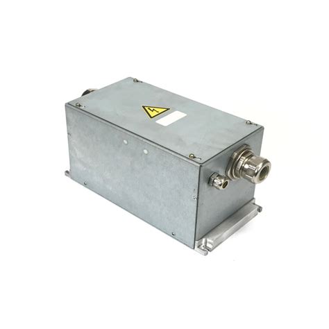 Siemens 6sn1113 1aa00 1ja0 Rui Bai Tuo