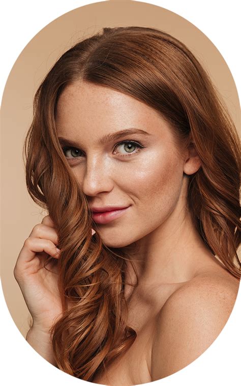 Protocolos Capilares Dra Priscila Brandão