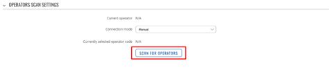 file networking rutos manual mobile network operators scan proccess