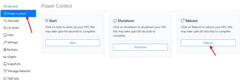 Crowncloud Wiki How To Install Ubuntu19 04