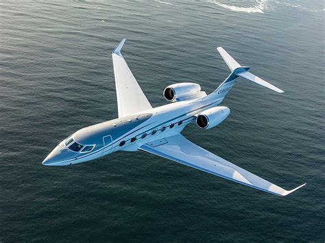 Exclusive Charter Service