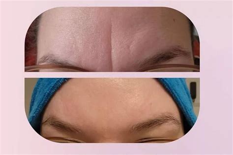 Ex Porn Star Exposes Reality Of Eight Hour Shoots Where She Hardly Had Any Sex Daily Star