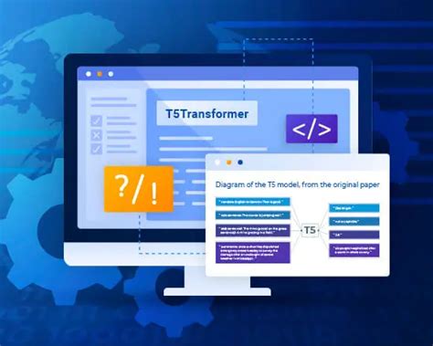 Empowering NLP With Spark NLP And T Model Text Summarization And Question Answering John