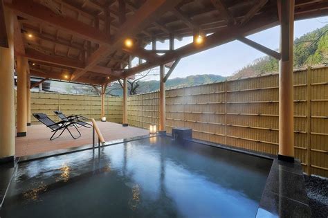 【山形】あつみ温泉 萬国屋「古窯グループ5周年並びにリニューアル内覧会」を開催いたしました 株式会社古窯ホールディングスのプレスリリース
