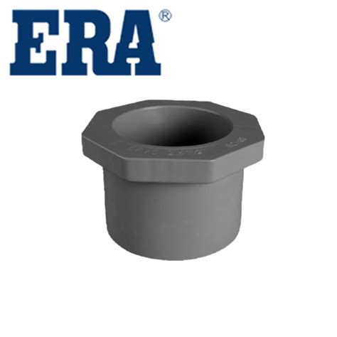 Cpvc Sch80 Reducing Ring From China Manufacturer Era Pipes No 1