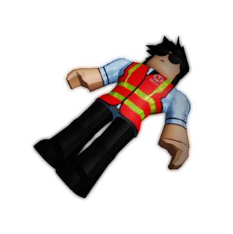 Efeuc Roblox Bus Simulator Wiki Fandom