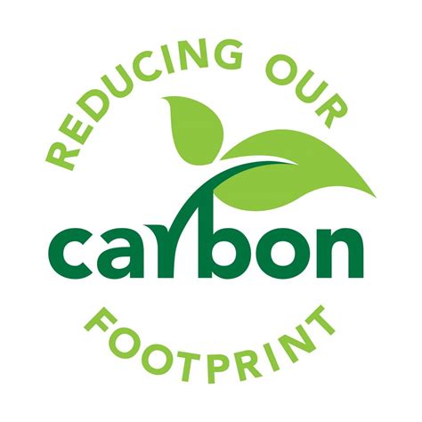 Free Environmental Logos Cliparts Download Free Environmental Logos
