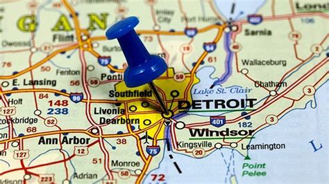 Devopschat Articles Snack Stack Detroits Best Dishes Part 1