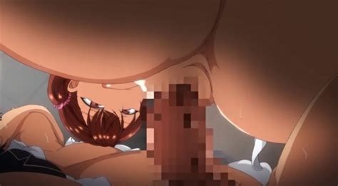 Ijirare Fukushuu Saimins Bullied Male Has Sex In Every Possibly Way
