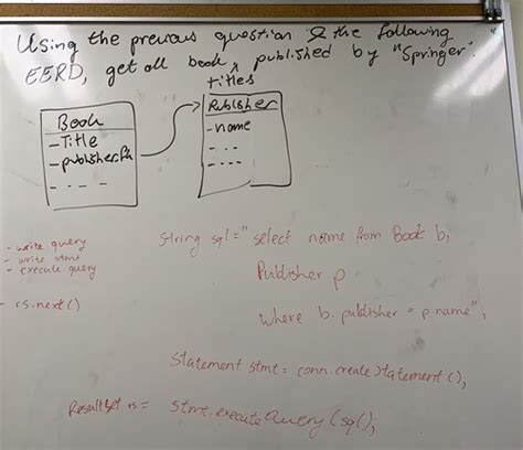 Java Enterprise Exam Flashcards Quizlet Java Enterprise Exam Flashcards Quizlet