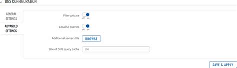 File Networking Rutos Manual Dns Advanced Settings Png Teltonika Networks Wiki