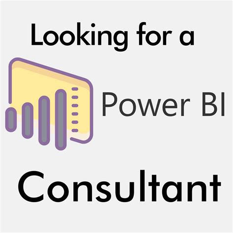 Hari Iyer On Linkedin Powerbi Powerbi Powerbideveloper
