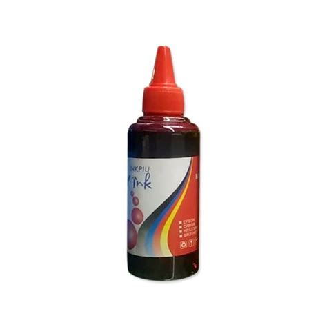 Uv Dye Ink Ml