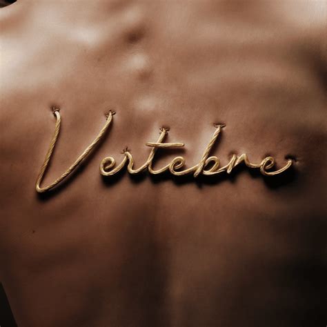 Settembre Vertebre Lyrics Genius Lyrics