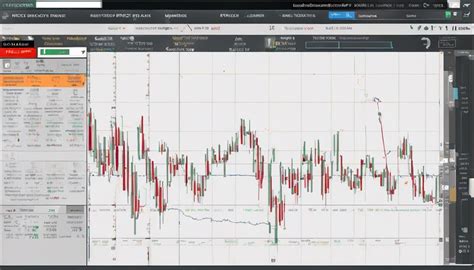 why use zig zag indicator for investment analysis sen bob mensch