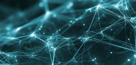 Understanding The Basics Of Ddos Attacks What They Are And How They
