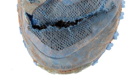 When Should You Replace Your Hiking Shoes Backpacker