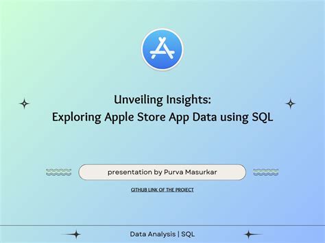 purva masurkar on linkedin dataanalysis dataanalyst sql sqlite