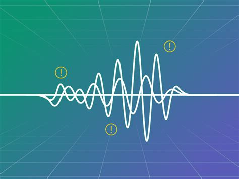 Is Voice Authentication Secure Enough To Be Your New Password