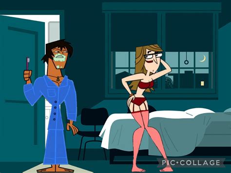 Td Justary New Lingerie By Darcy2004 On Deviantart