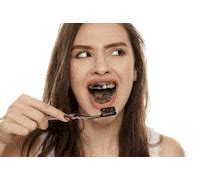 Lips That Grip Stickers Find And Share On Giphy