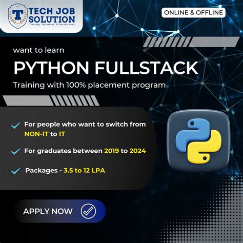 Native Techies Pvt Ltd On Linkedin Codewithpython Pythondevelopment