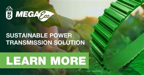 Ryan Forsyth Posted On Linkedin