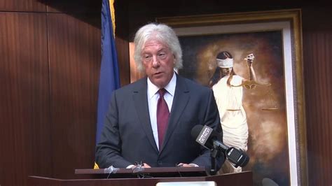 Porter Burks 50 Million Lawsuit Against Detroit Police Dept