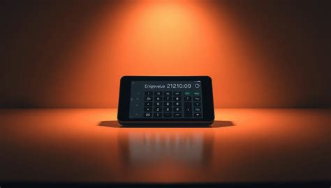 Barcelona Calculator Budget Transport And Attraction Costs Calculator Hub