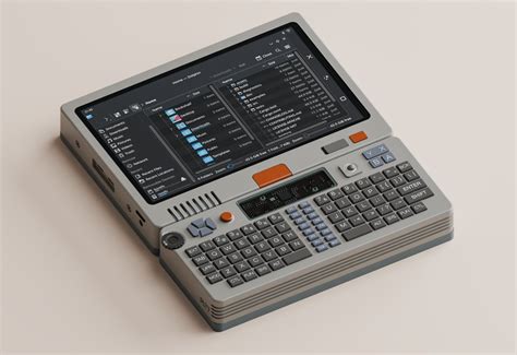 Soulscircuit The Unified Keyboardgamepad Module For Facebook