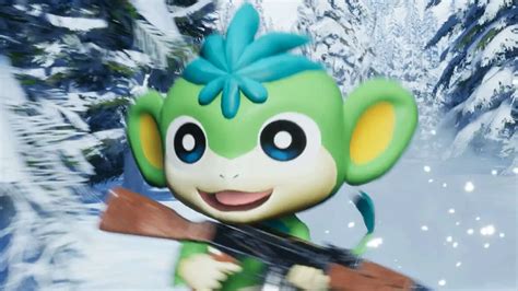 How To Fix Controller Not Working In Palworld