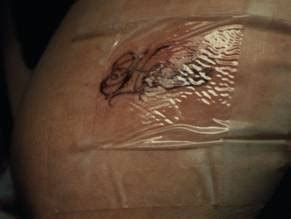 Uncut Gems Nude Scenes Aznude